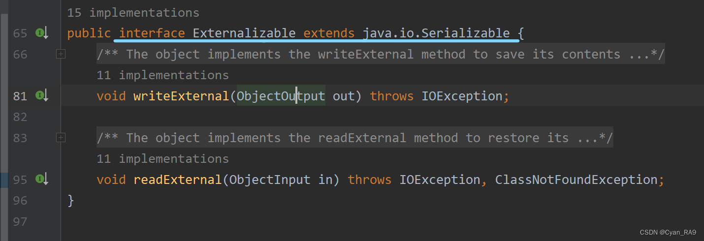 java IO流进阶 对象处理流, 转换流, 打印流_object 转流-CSDN博客