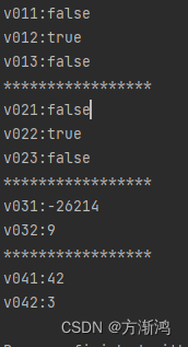 【2023】java通过modbus4j实现modbus TCP通讯-CSDN博客