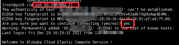 jenkins:Host key verification failed 解决办法_host key verification failed. build step 'execute -CSDN博客