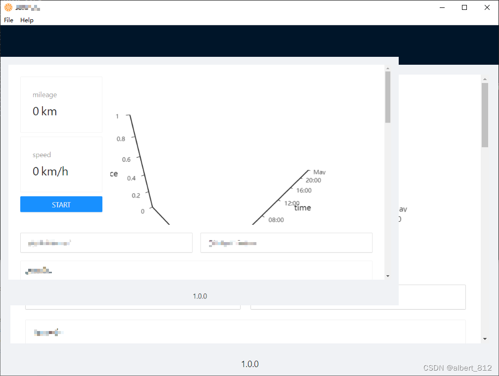 wxPython+cefPython3: 高DPI缩放导致显示异常_wxpython 设置dpi-CSDN博客
