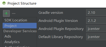 Ignoring InnerClasses attribute for an anonymous inner class问题解决_(use -source 9 or higher to ...