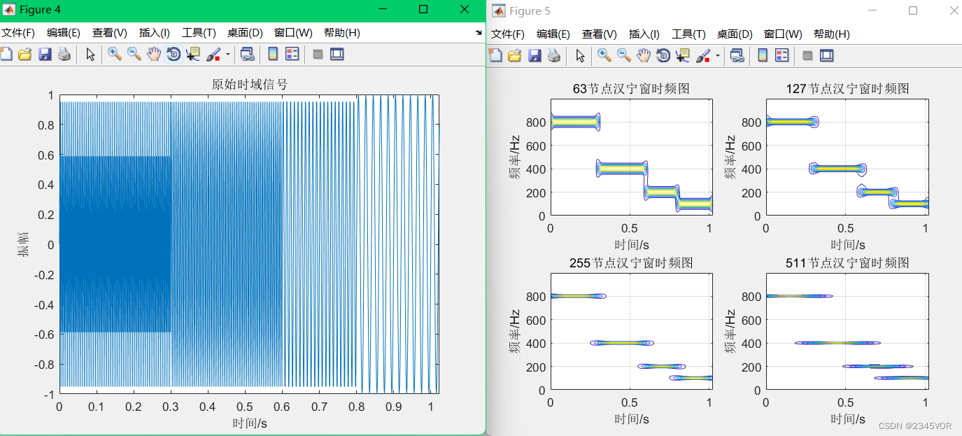 【Matlab 小波分析工具箱tftb-0.2安装教程】_matlab小波工具箱下载-CSDN博客
