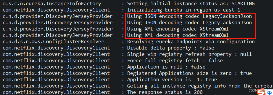 xstream.mapper和mybatisplus.core.mapper冲突_com.thoughtworks.xstream.mapper.mapper-CSDN博客