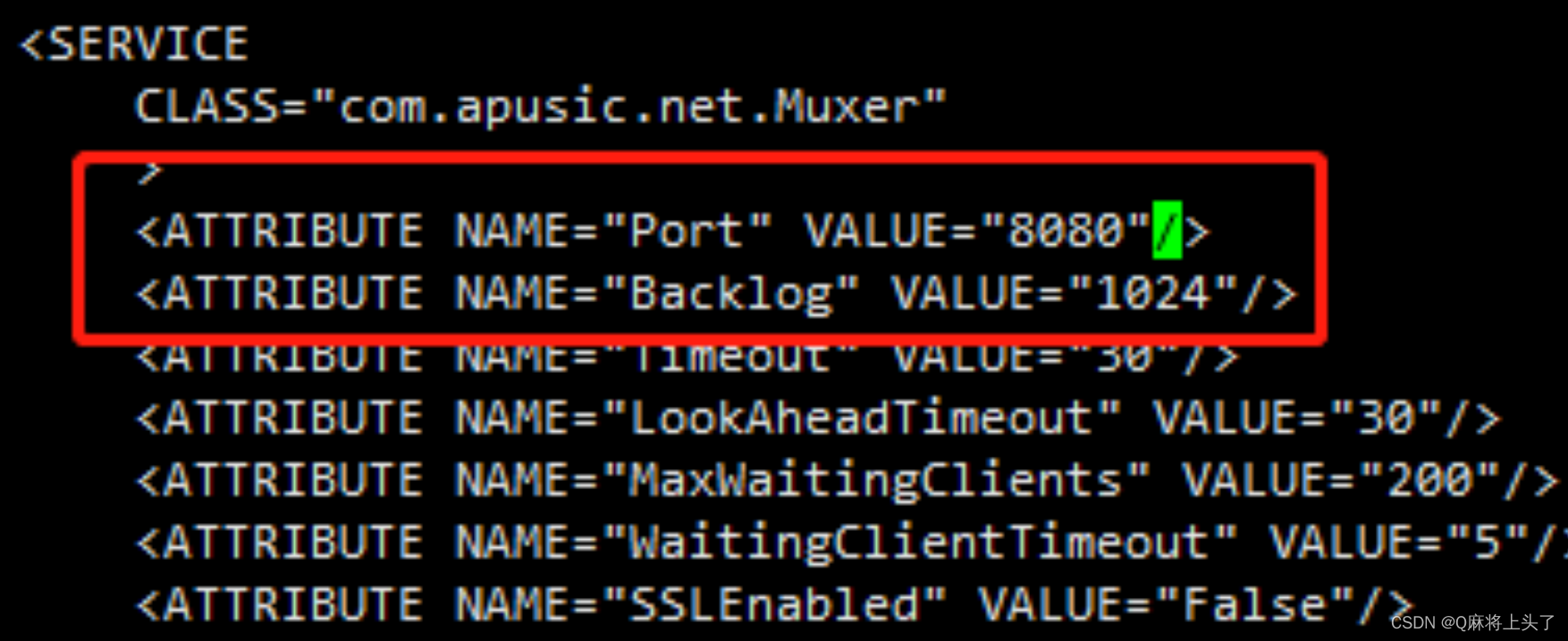Centos 安装金蝶AAS-V9.0_金蝶aas9部署应用教程-CSDN博客