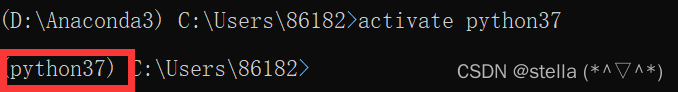 PyCharm+Anaconda+Tensoflow+Python3.6环境配置_anaconda python3.6-CSDN博客