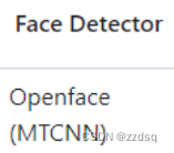 AAAI 2023 | Dinet : 实现高分辨率下的人脸视觉配音(论文主要内容概述+代码完全复现+配置环境问题解决)-CSDN博客