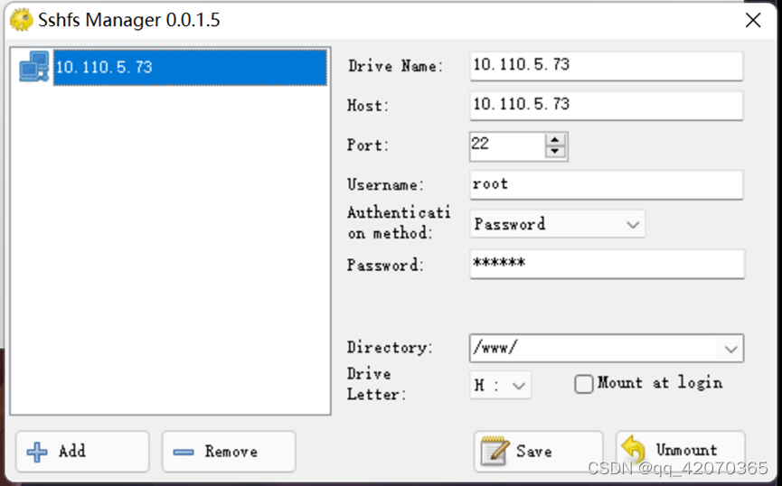 Linux系统查杀webshell_linux webshell程序-CSDN博客