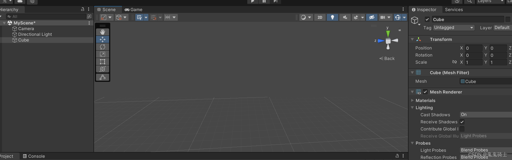 unity-异常解决汇总（个人系列）_no cloud project id was found by the analytics sdk-CSDN博客
