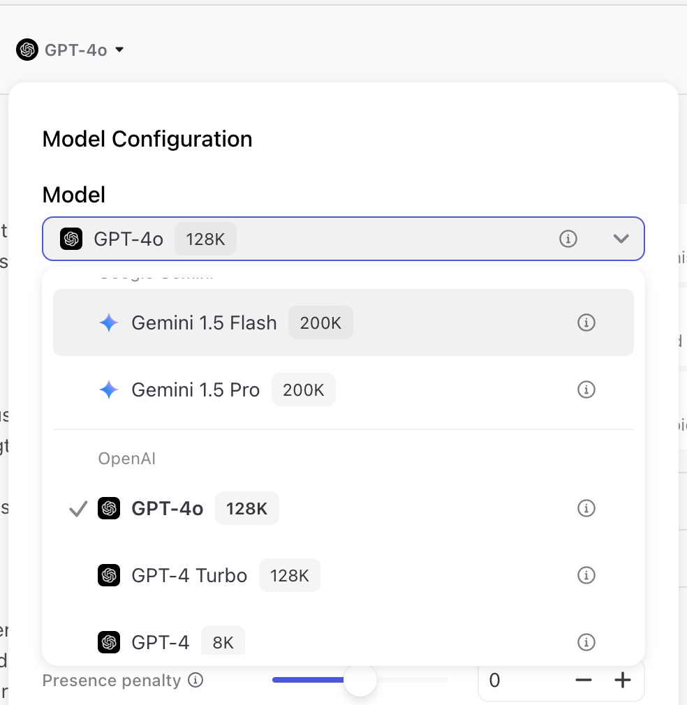 GPT-4o 的高阶用法，效率飞升_gpt4o prompt-CSDN博客