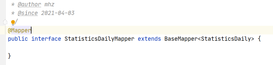 快速上手springboot实现前后端交互（以echarts为例）_bootstrap3 使用 echarts 前后端交互例子-CSDN博客