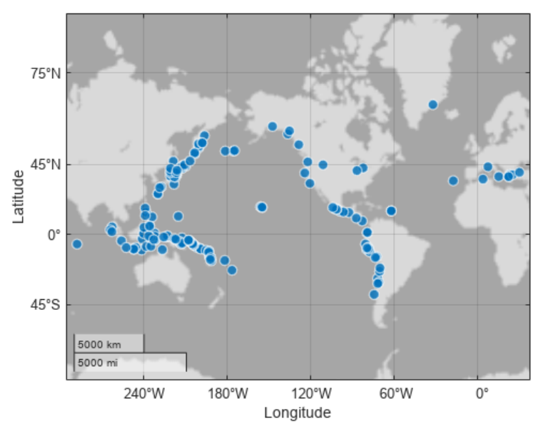 matlab使用教程(57)—地理图的底图和表格数据分析_matlab geoaxes-CSDN博客