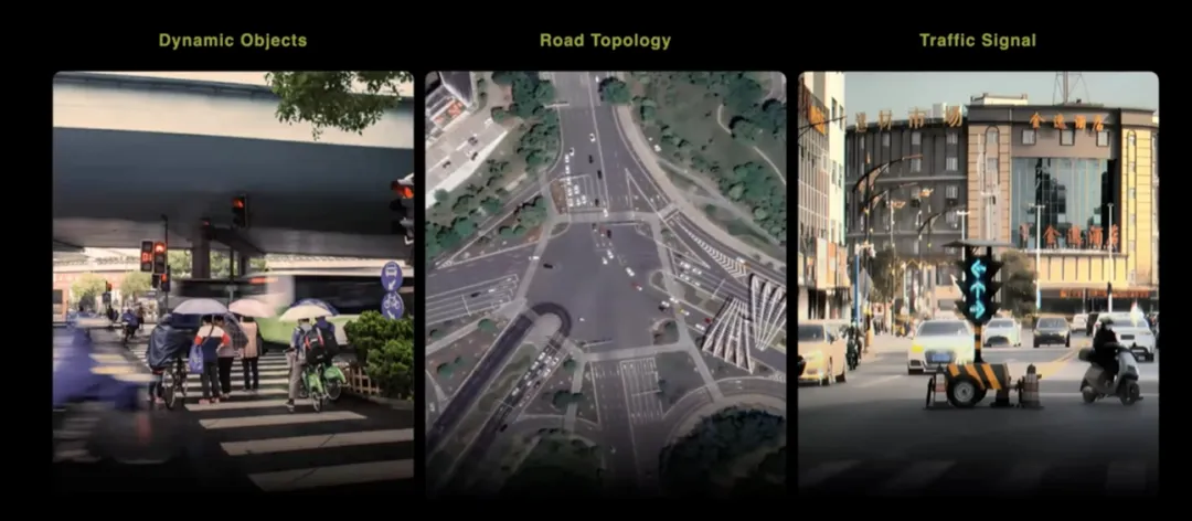 51c自动驾驶~合集18-CSDN博客