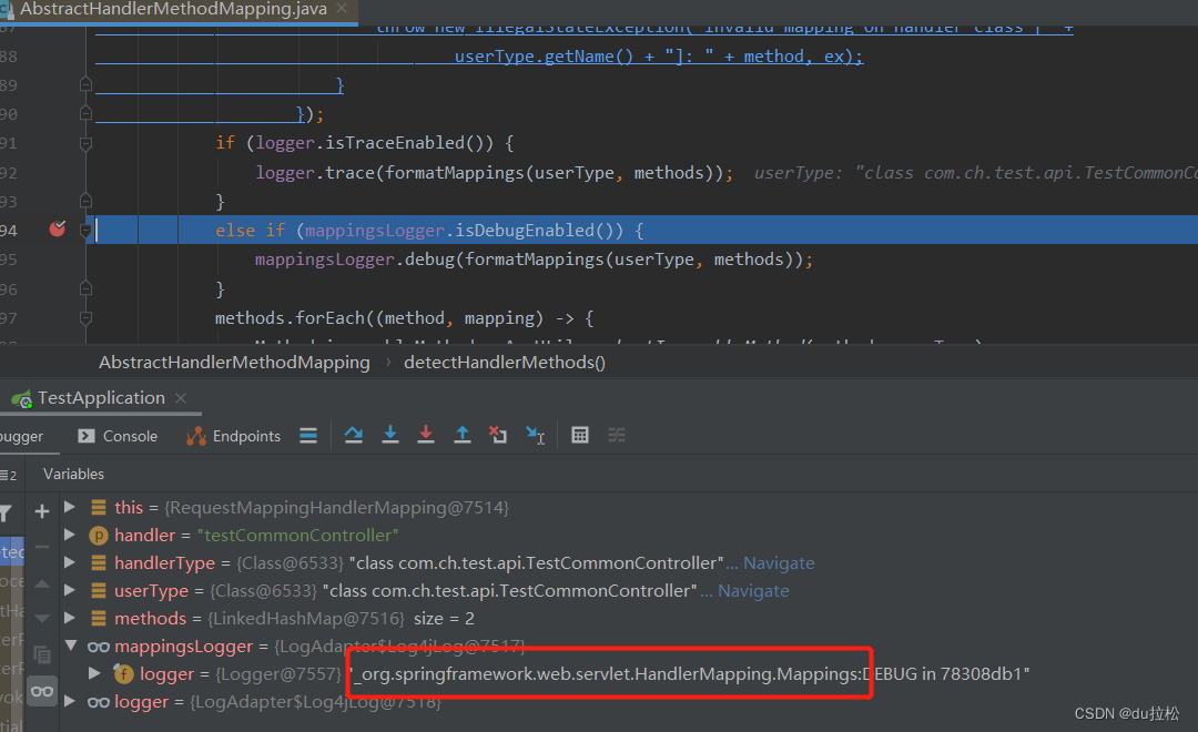 Springboot2.5.13集成log4j2日志中打印请求路径列表问题-CSDN博客