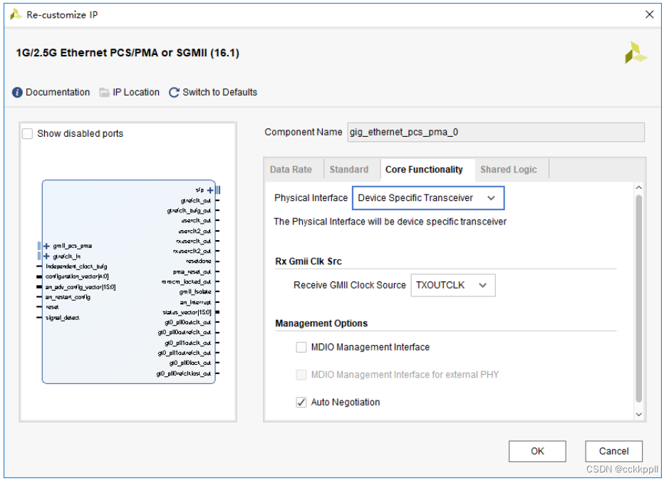 通过 SFP 接口实现千兆光纤以太网通信1_phy sfp-CSDN博客