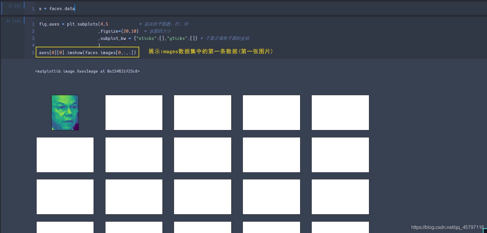 【skLearn 降维算法】PCA_python sklearn pca方差贡献率-CSDN博客
