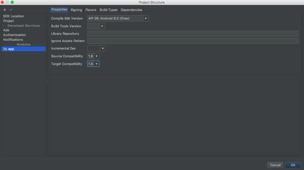 Android Studio和Kotlin入门-CSDN博客