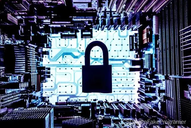 互斥锁、自旋锁、读写锁、悲观锁、乐观锁的应用场景解析-CSDN博客