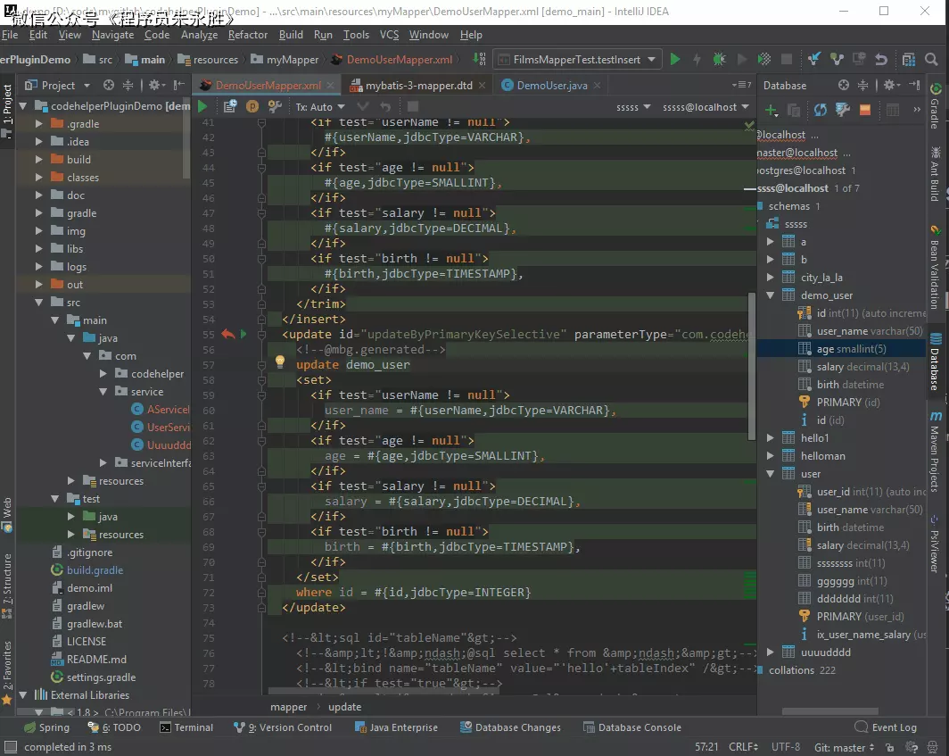 工作五年多，idea插件推荐（一）_batch scripts support-CSDN博客