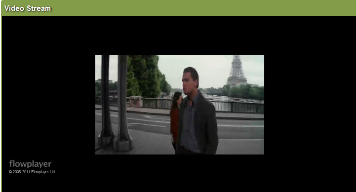 缩放Flowplayer视频剪辑-CSDN博客