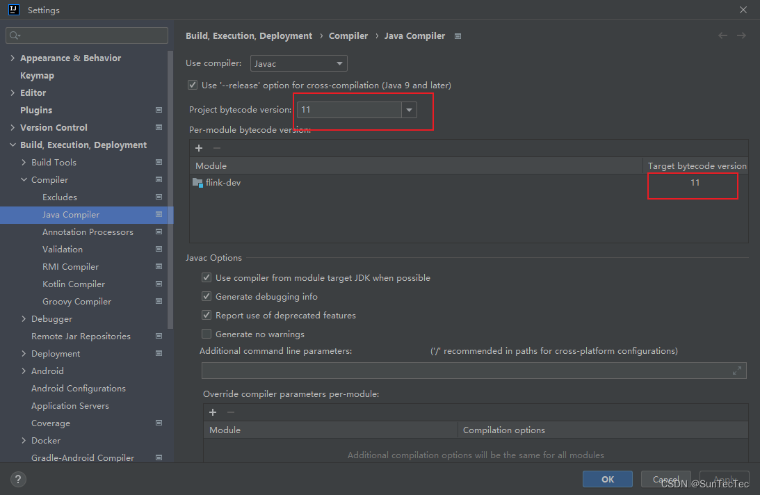 Java 自定义jackson2序列化器遇到的问题_com.fasterxml.jackson.annotation.jsonmerge-CSDN博客