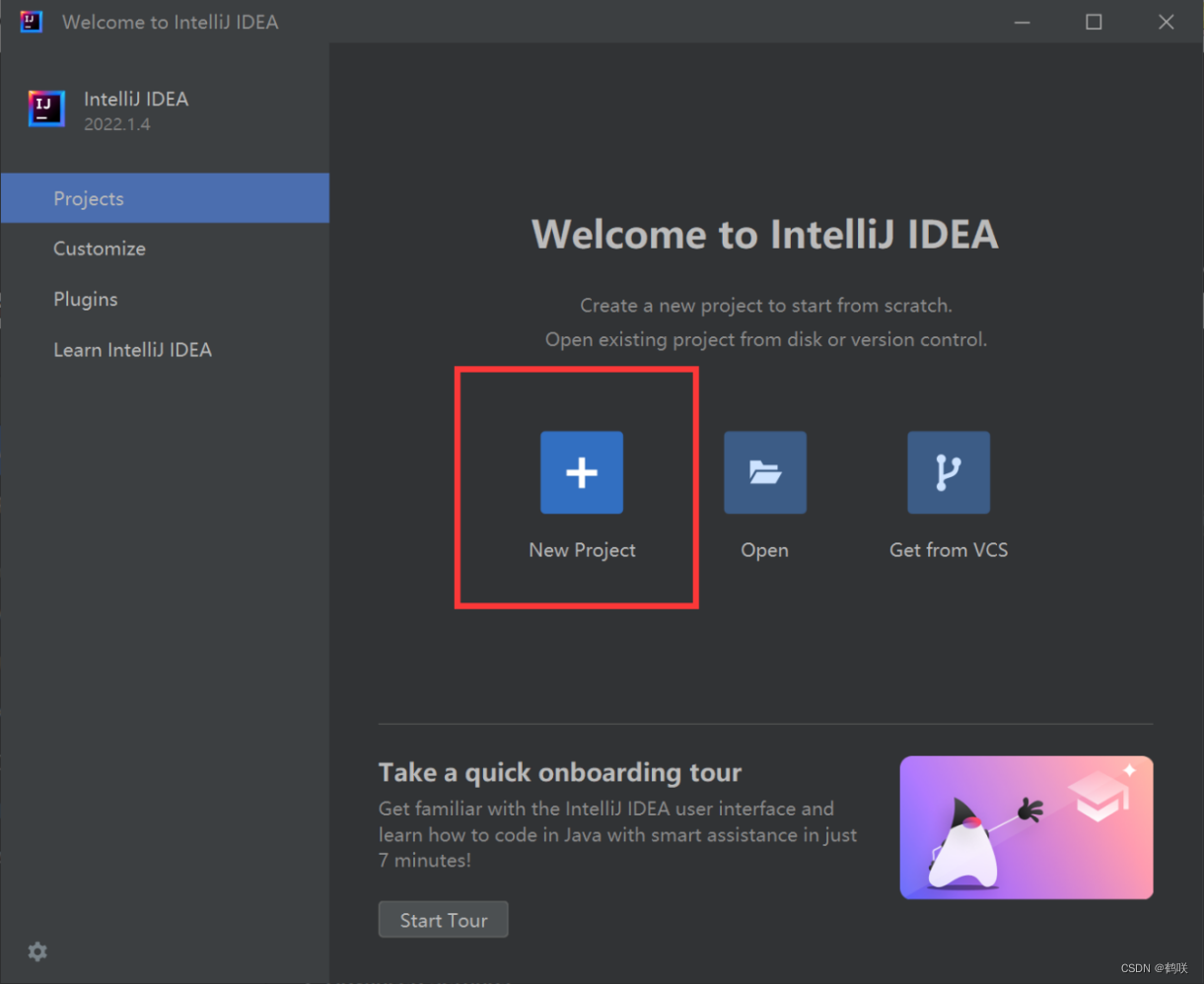 idea2022社区版安装scala插件并运行scala程序_scala idea最新版-CSDN博客
