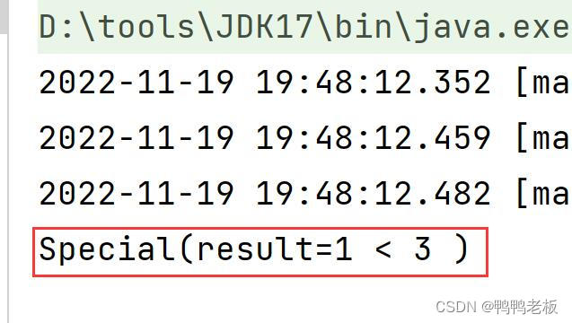 java --- Spring6的Set注入特殊字符_set里放带#号的字符串-CSDN博客