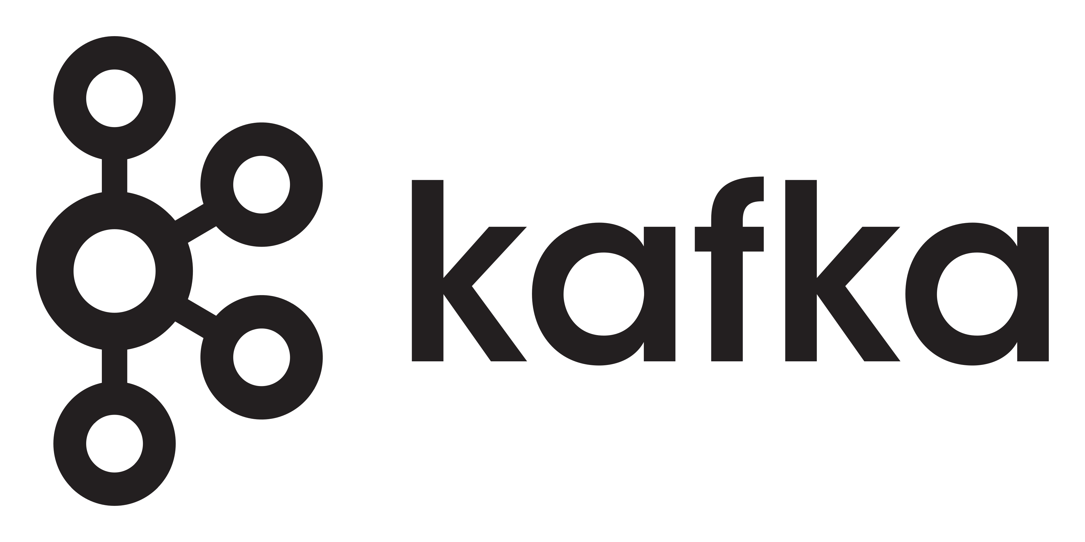 kafka-Stream详解篇（附案例）_kafka stream-CSDN博客