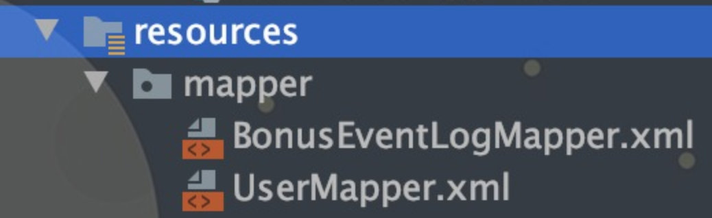 Mybatis Plus使用XML编写动态sql简易方法_mybati-pulsxml写法-CSDN博客