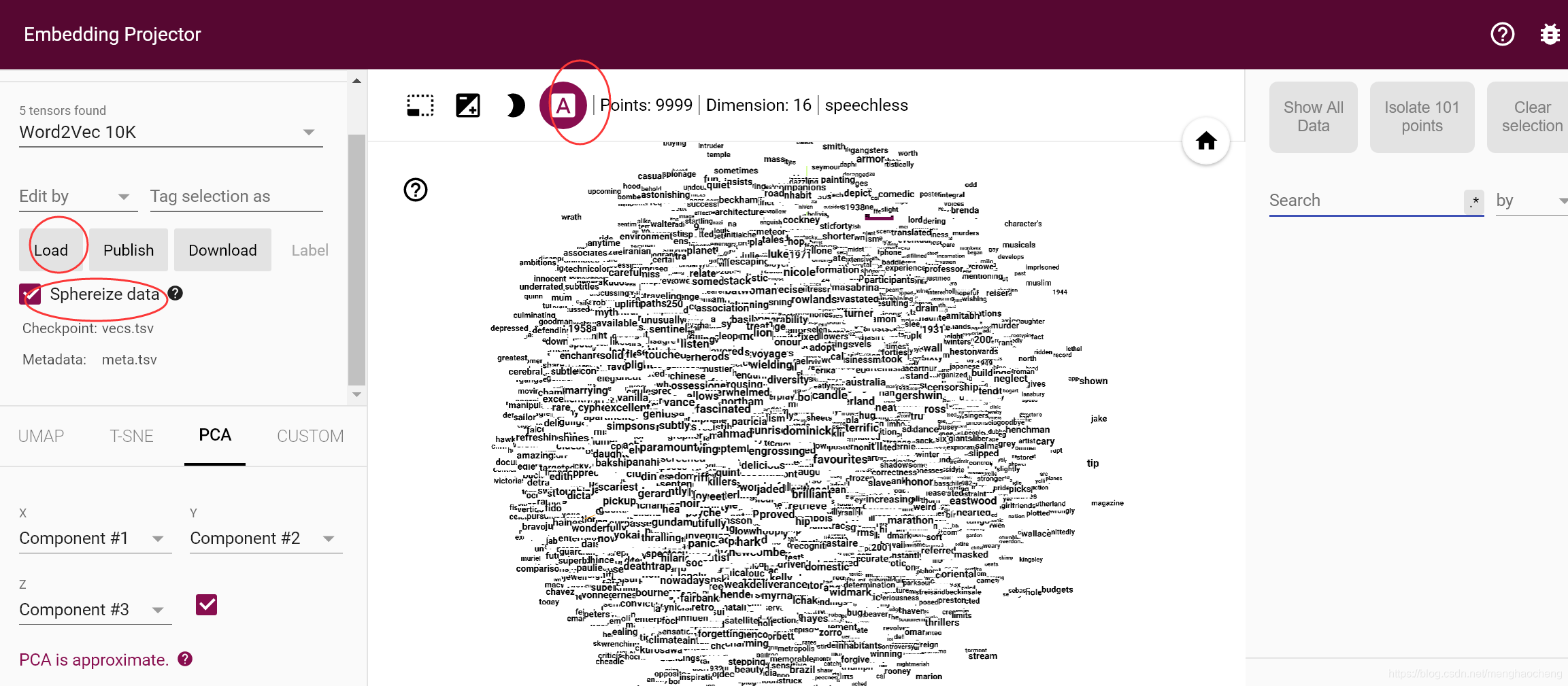 Embeddings原理、使用方法、优缺点、案例以及注意事项-CSDN博客