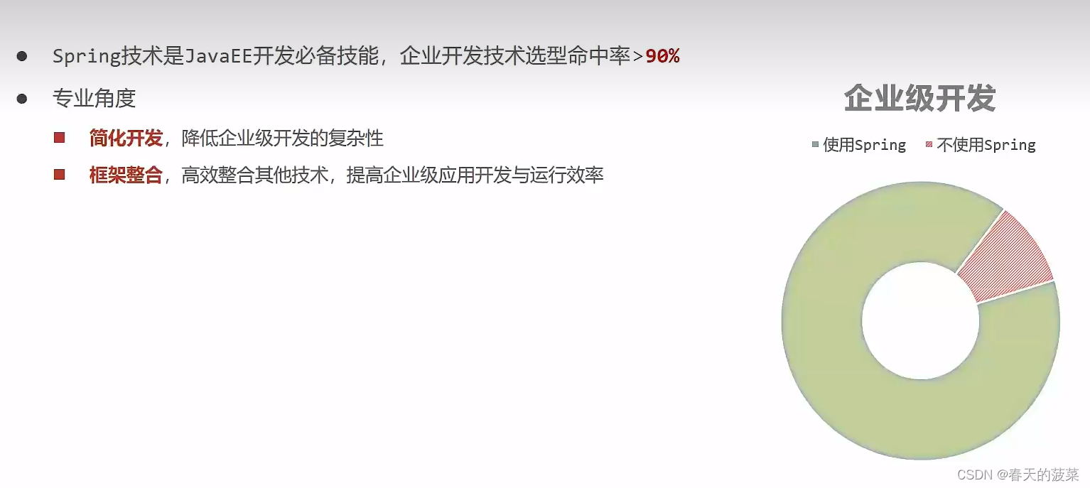 【java】【ssm框架系列】【一】spring Spring基于注解控制bean生命周期与读取properties配置文件 Csdn博客