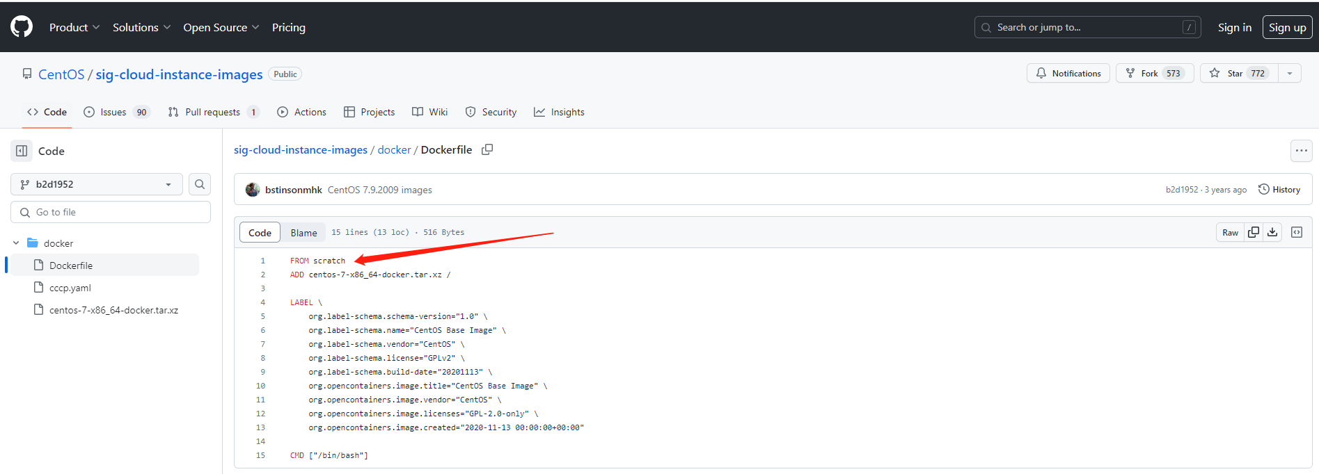 DockerFile（七）_docker 本地mysql-CSDN博客
