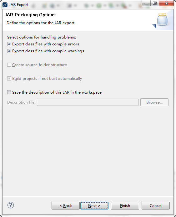 Java文件打包成exe可执行文件java封装exe可执行文件 Csdn博客