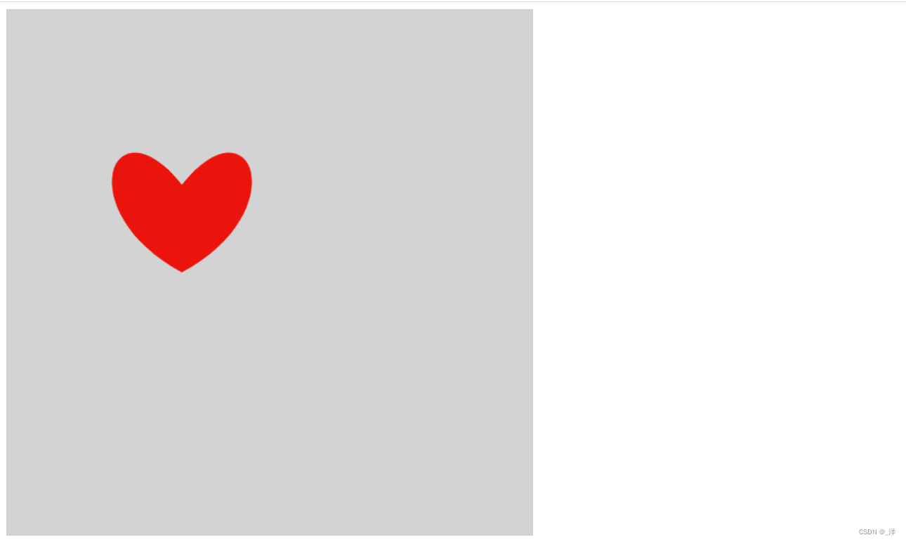 HTML5Canvas实现画笔封装、钟表动画与交互功能-CSDN博客