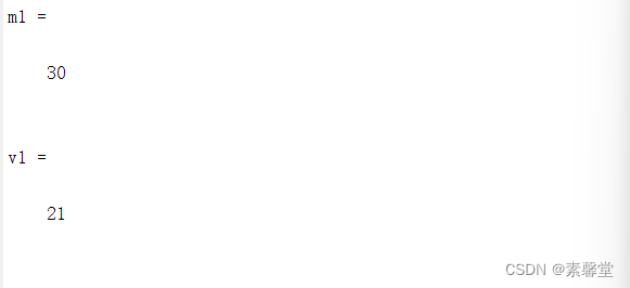 5.带你入门matlab常见分布的期望和方差（matlab程序）_matlab怎么根据期望协方差生成 t 分布数据-CSDN博客