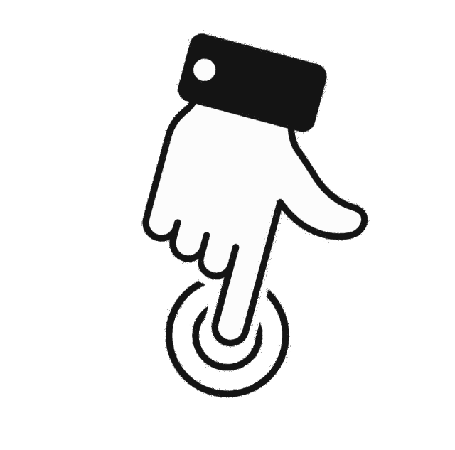 txline微带线介质材料怎么_射频工程师必知必会——微带线-CSDN博客