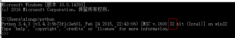 Python3安装cx_Oracle_python 3.11下载什么版本从oracle-CSDN博客