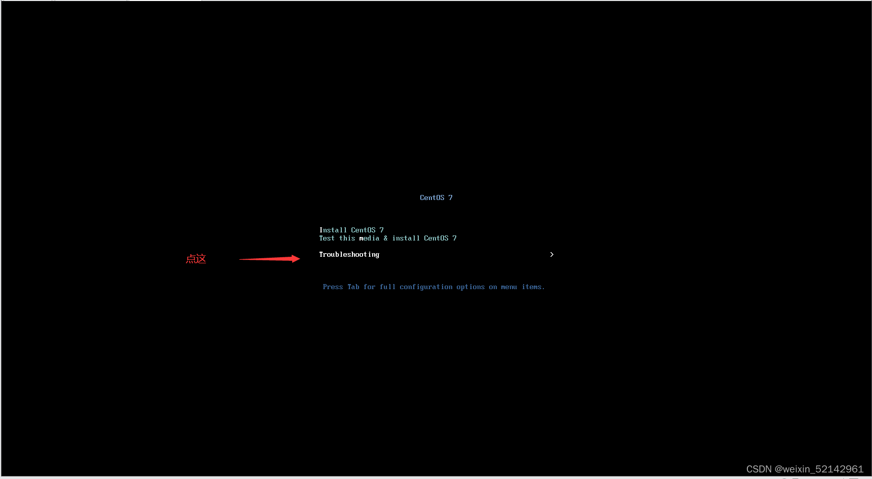 引导和服务-CSDN博客