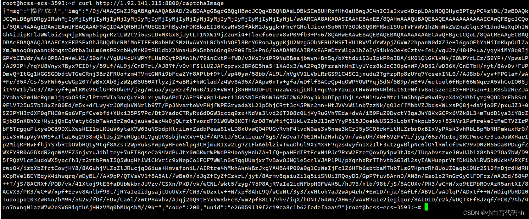 nginx实现反向代理出现502的解决方法_nginx反向代理出现502-CSDN博客