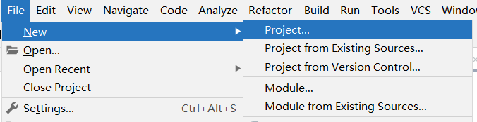 快速上手springboot实现前后端交互（以echarts为例）_bootstrap3 使用 echarts 前后端交互例子-CSDN博客