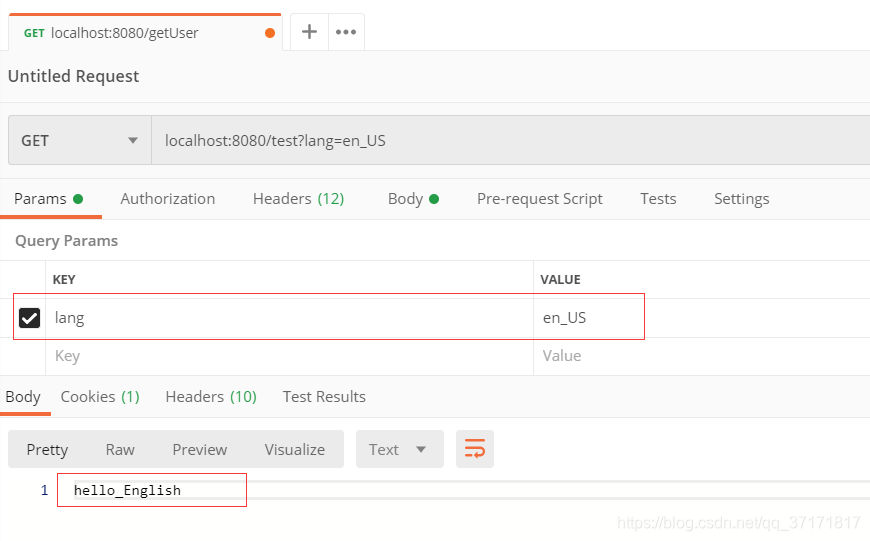 SpringBoot 消息国际化配置_spring.messages.basename-CSDN博客