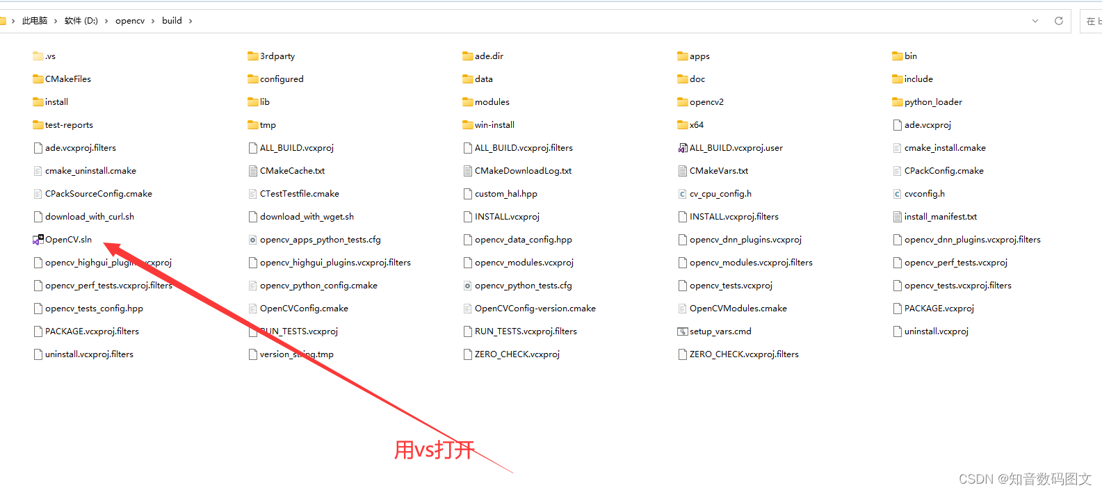 opencv world451.lib opencv_world490.lib文件没有_opencv 4.5没有world-CSDN博客