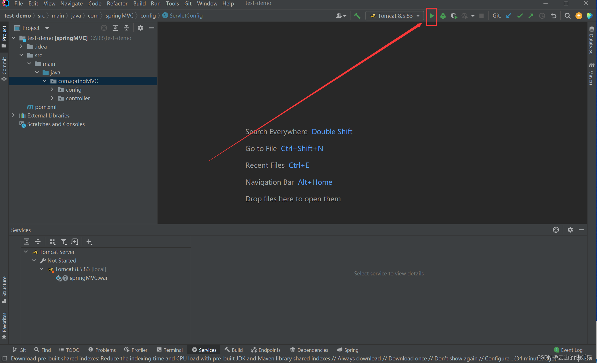 Git使用小乌龟克隆与推送代码gitee 零命令行(组员版本)小乌龟推代码 Csdn博客