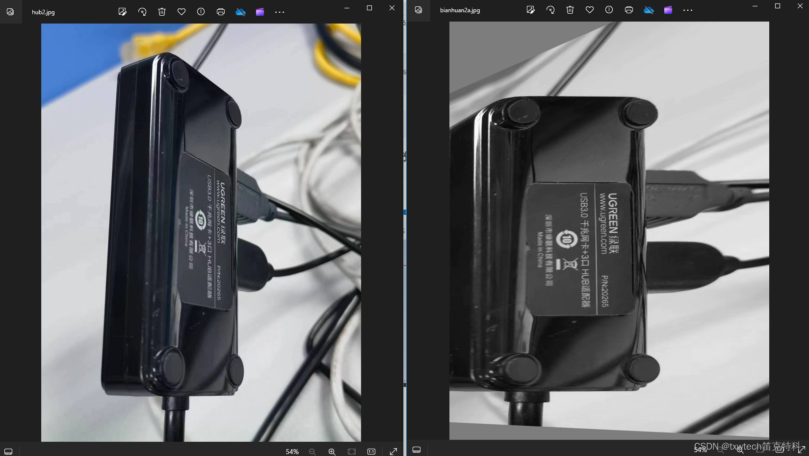 opencv python投影变换效果_can't parse 'dsize'. input argument doesn't provid-CSDN博客