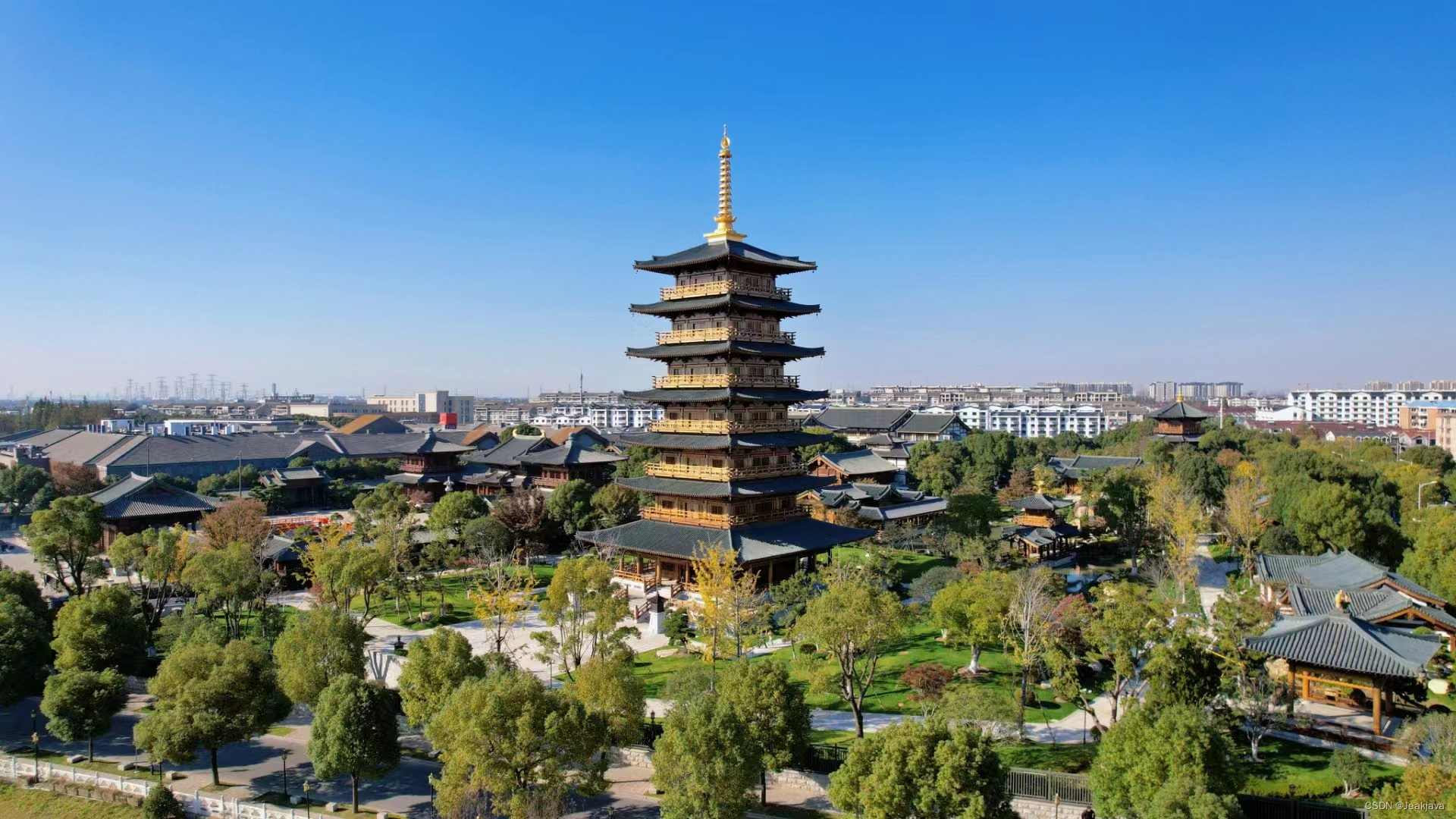 SQL Server中exists和not exists的妙用_sql server not exists-CSDN博客