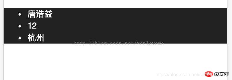 Vue进阶（三十六）：created() 详解_vue created-CSDN博客