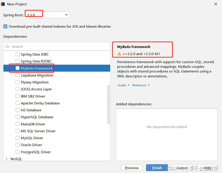 SpringBoot项目提示NoSuchBeanDefinitionException的解决办法_caused by: org.springframework.beans.factory ...