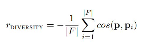 DeepPath：一种知识图推理的强化学习方法-CSDN博客