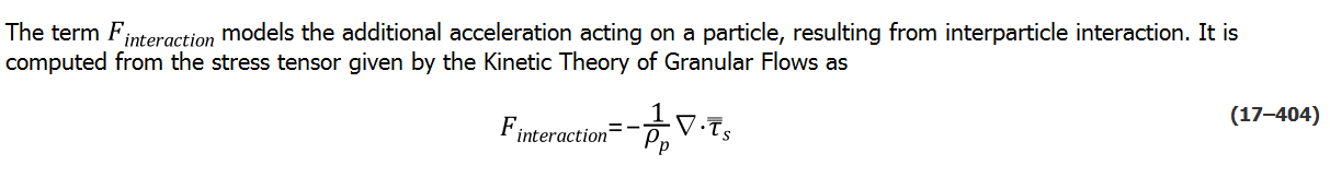 DPM，DEM，DDPM的区别-CSDN博客