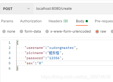 Java Unexpected character (‘-‘(code x)) in numeric value:expected digit (x) to follow minus sign ...