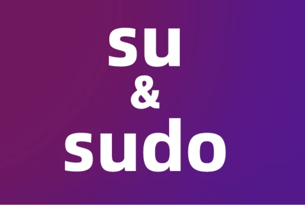 04 CentOS 7：su&sudo详解_centos sudo-CSDN博客